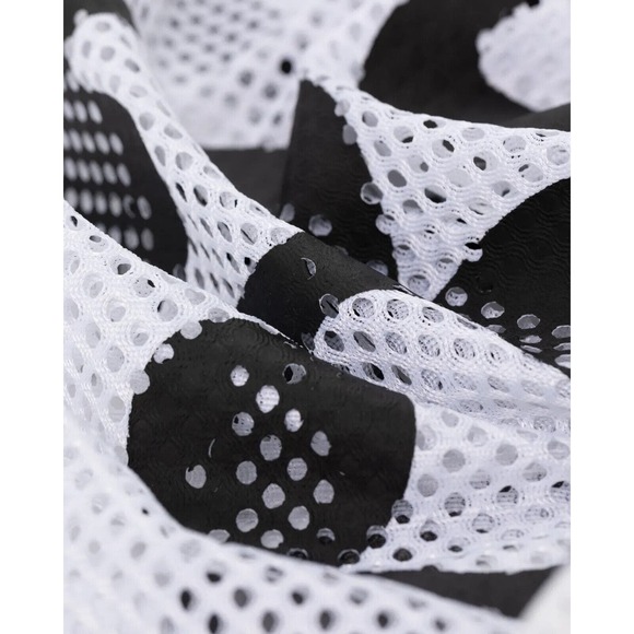 Aime Leon Dore | Shirts | Aime Leon Dore Team Practice Jerseywhite ...